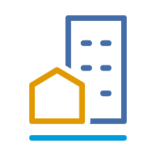 Awards & Recognition | Charles Schwab